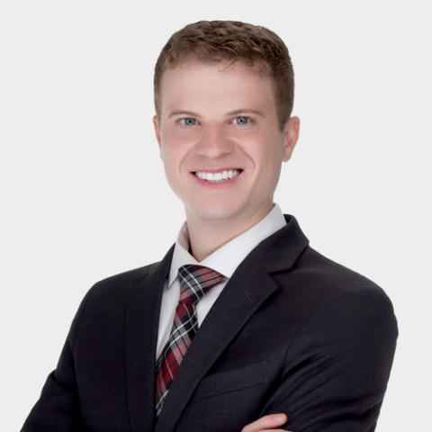 Kevin W. Puckett - ADA Legal Team